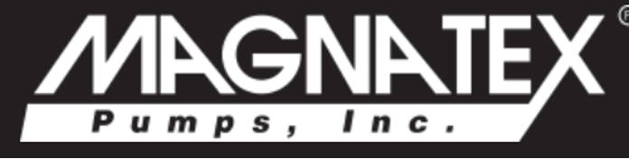 North America Business Partners | Magnetic Drive Pumps | Sanwa Pump